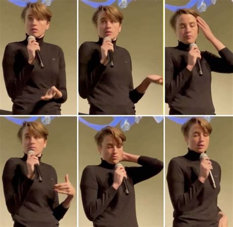 Pin By More Better On Adele Haenel Perfect People Just Girl Things