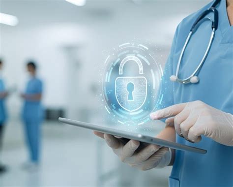 Sap Patch Day Code Injection In S 4hana Entdeckt