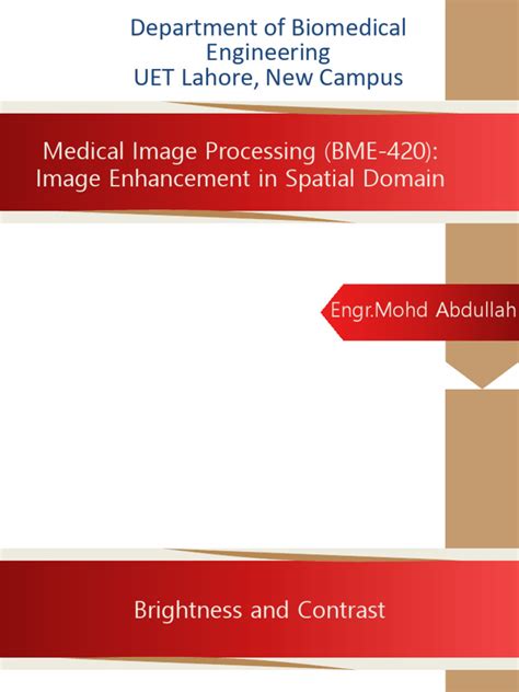 lec 02 bip image enhancement spatial domain pdf
