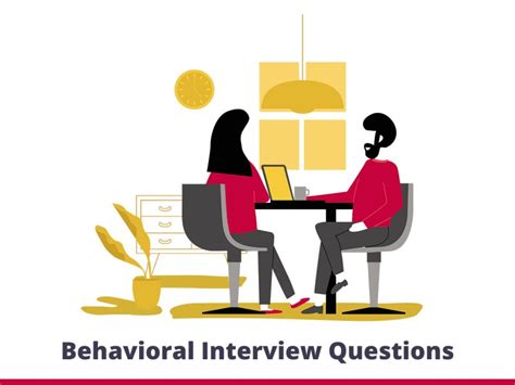 Tips To Answer Behavioral Questions In An Interview Tips To Answer Behavioral Questions In An Interview