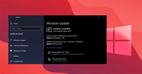 Adobe Flash Player Stops Working On Windows 10