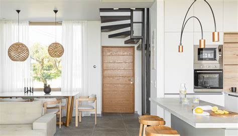 Porta Impresa ΠΑΡΑΓΩΓΗ ΘΥΡΩΝ ΕΣΩΤΕΡΙΚΟΥ ΚΑΙ ΕΞΩΤΕΡΙΚΟΥ ΧΩΡΟΥ