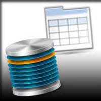 Titanium Mobile Database Driven Tables With SQLite Envato Tuts