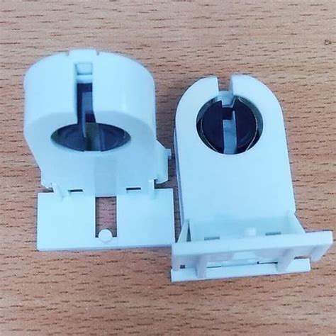 Fitting Tl Lampu T8 Led Neon