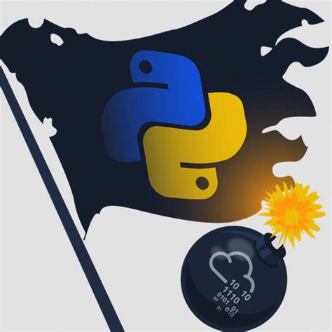 Tryhackme Lazyadmin Ctf Writeup Detailed By Hassan Sheikh