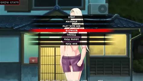 Sarada Training Kamos Patreon Teil Sex Mit Kaguya Und Zehn Von Loveskysan Xhamster