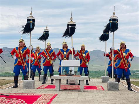 Зэвсэгт хүчний 032 дугаар Зэвсэгт хүчний 032 дугаар анги