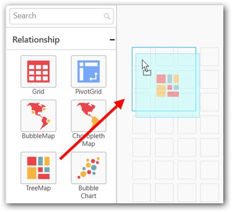 Tree Map Icon At Vectorified Com Collection Of Tree Map Icon Free For