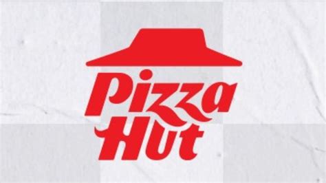 Día Mundial De La Pizza 2026 Pizza Hut Lanza Promoción Exclusiva Solo