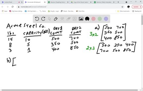 Solvedhint The Index Function May Be Used With Two Dimensional Array Indexarray Row Num