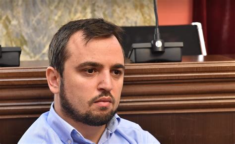 ოთო კახიძე ბატონო ბიძინა ლევან მამალაძე თუ გყავდათ მხარდამჭერად აქამდე სად იყავით