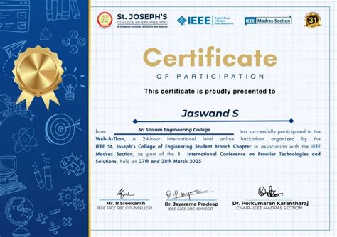 Hackathon Ieee Webathon Problemsolving Teamwork Learning