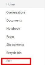 FIX Sorry We Re Having Trouble Getting Your Notebook