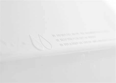 Cloudandcos Aroma Diffuser Resembles A Snow Covered House