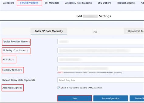 Zoho Desk Sso Login With Wordpress As Idp Zoho Desk Saml Single Sign On