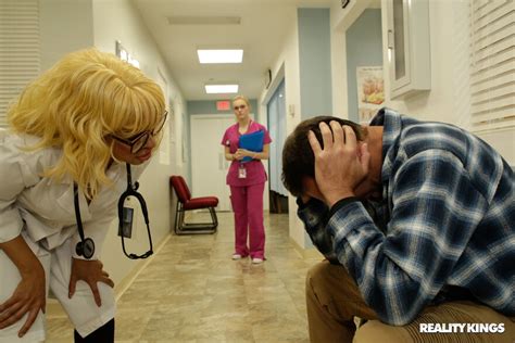 River Fox 0091 Porn Pic Eporner