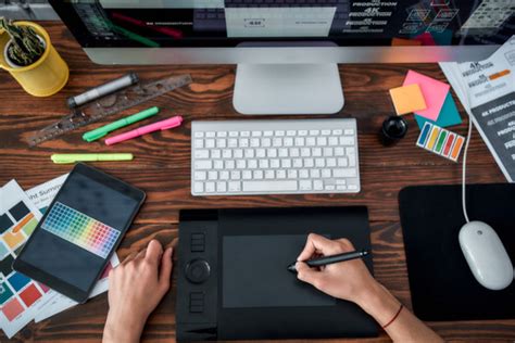 10 types of image file extensions and when to use them