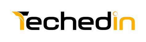 Careers At Techedin Techedin