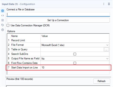 Solved Want To Remove Row Alteryx Community
