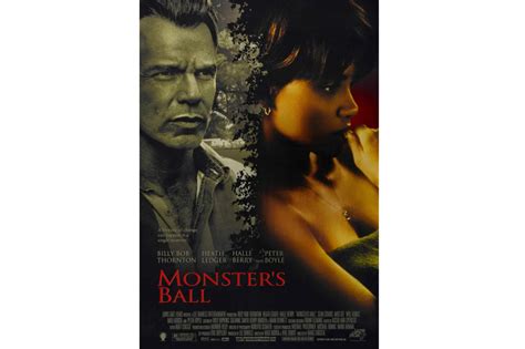 死囚之舞搜狗百科