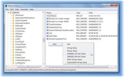 Context Menu Items Go Missing When Multiple Files Selected
