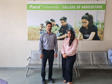 Sonika Ladhi On Linkedin Uwebristol Paruluniversity