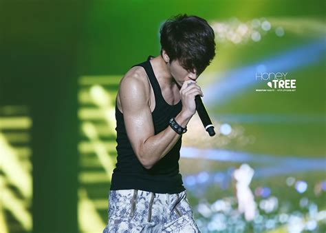 Infinite Nam Woohyun Main Vocalist Hd Kpop Wallpaper