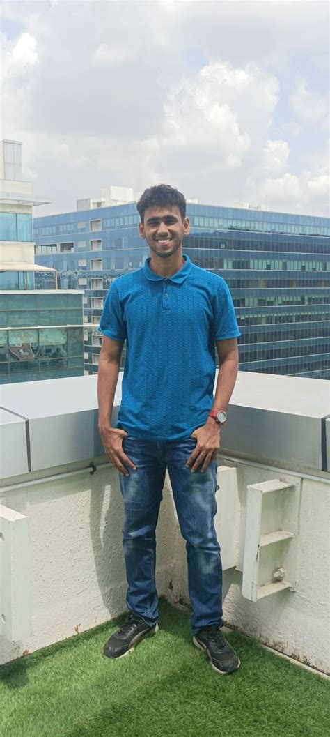 hariharan s on linkedin placements engineering iit bitspilani technology recession