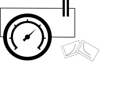 Ap006 Capacitive Sensor Performance Razorbill Instruments Ap006 Capacitive Sensor Performance Razorbill Instruments