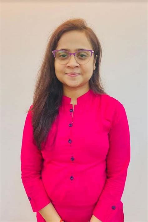 New Delhi Attorney Sakshi Tripathi Sarthak Advocates And Solicitors