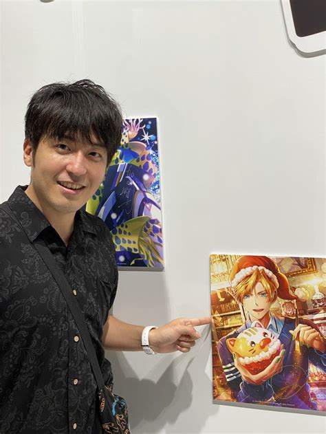 Pin By Animelover On Obey Me Love Obey Me Obey Art Obey