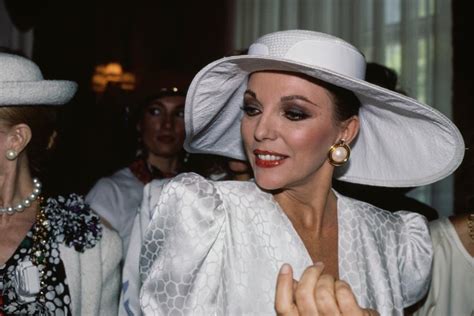 80s Hat Styles Filled With Hat Titude Lovetoknow