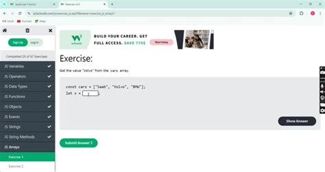 chirag kalra on linkedin javascript 6th part javascript techskills