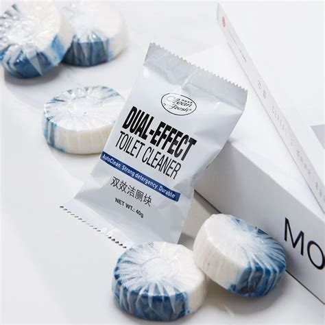 Xiaomi Clean N Fresh Double Effect Deodorizing Cle Vicedeal