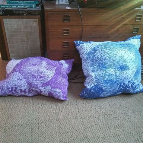 Bitten By The Gimp Bug