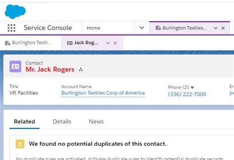 opensubtab for lightning experience in salesforce infallibletechie