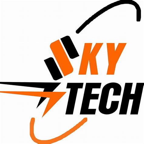 Skytech Computer Academy Added Skytech Computer Academy