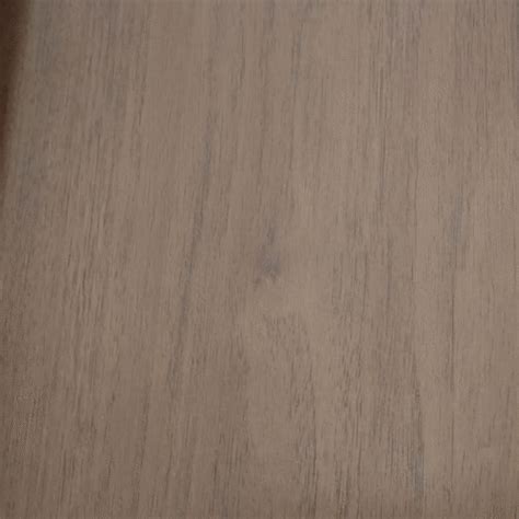 Panel Acanalado Liso Wpc Essenza 2025 Grupo Sigma