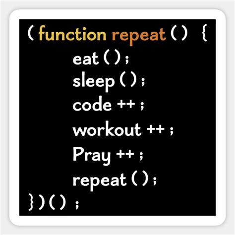 Whats So Special About Functional Programming Alex Bozyck Professional Portfolio