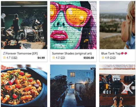 Awesome Decentralized Apps That You Should Use Today ThinkMaverick