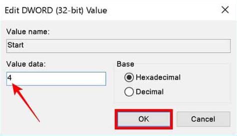 5 Ways To Fix High Disk Usage Service Host Sysmain PC 2025 Technadvice