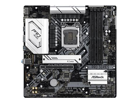 P Yta G Wna Asrock H M Itx Ac H M Itx Ac Netland Pl