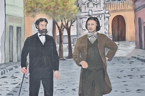 무료 사진 예술 창의력 낙서 일러스트 레이 션 벽화 음악 스케치 영상 만화 색