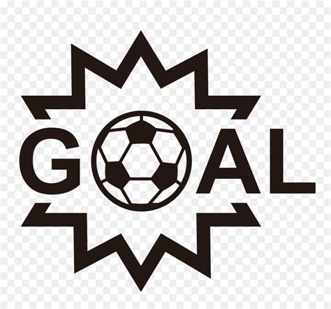 รถ การจราจรอุบัติเหตุรถชน คอมพิวเตอร์ของไอคอน Png Png รถ การจราจรอุบัติเหตุรถชน