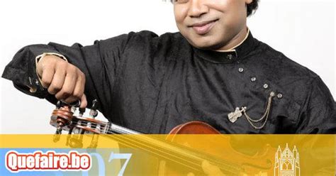 Concerts Musique Du Monde Baruah Manoj Bruxelles Bruxelles