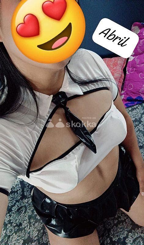 Escorts Quito Domicilios Sur Centro Norte Servico Oral Al Natural Bien Ensalivado