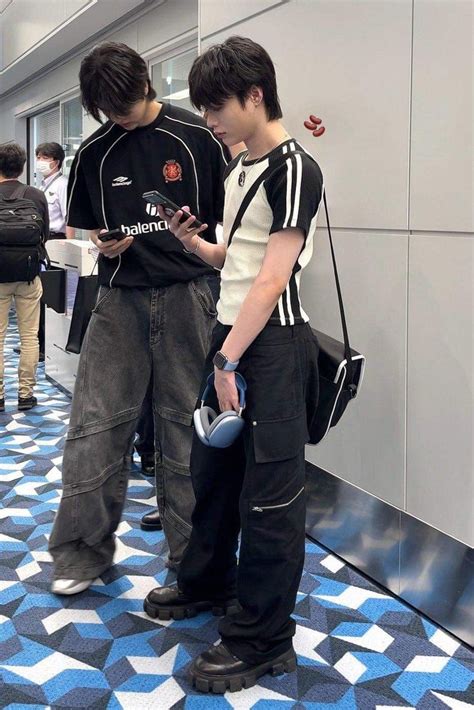 ปักพินโดย Barb ใน Tempest