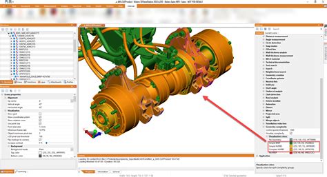 New Recognize Complexity Of Geometries Helps Avoid Problems During