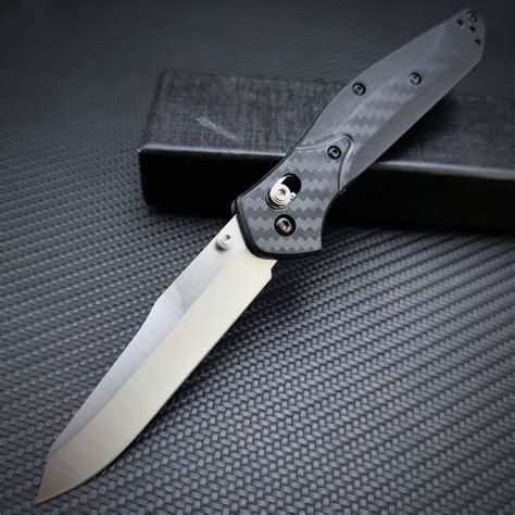 Buy 78 Inch Edc Folding Pocket For Men 33 Inch Satin Plain Edge Reverse Tanto Blade Black