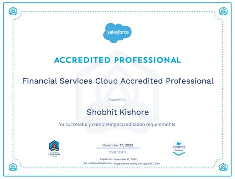 shobhit kishore on linkedin i m happy to share that i ve obtained a new certification financial…